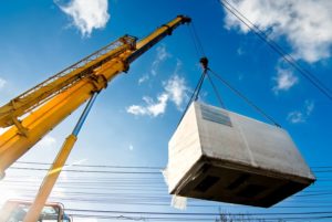 Basic Rigging & Slinging - Fundza Institute