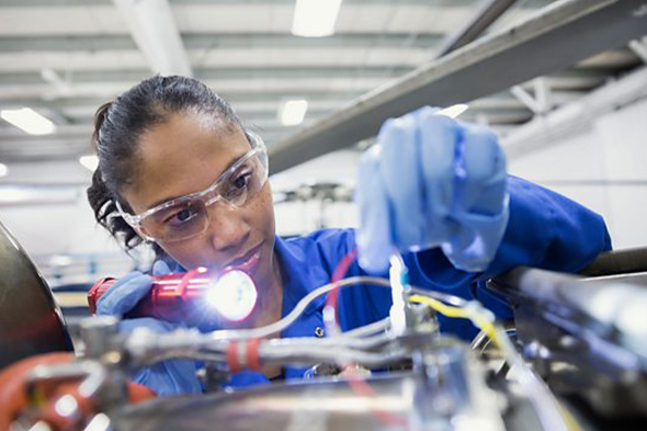 Basic Electrical training - Fundza Institute